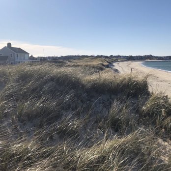 COLD STORAGE BEACH - Updated October 2025 - 30 Photos & 10 Reviews ...