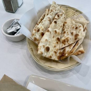 SHAHERZAD RESTAURANT - Updated December 2025 - 22 Photos & 12 Reviews ...