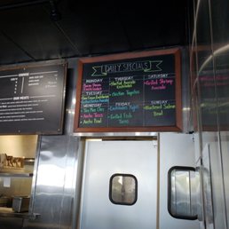 CHILOSO MEXICAN BISTRO - Updated July 2025 - 81 Photos & 350 Reviews ...