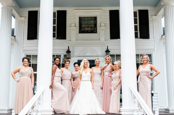 NAYLOR HALL - Updated June 2025 - 45 Photos & 35 Reviews - 1121 Canton ...