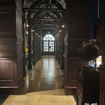 MUSAAFER - Updated December 2024 - 2835 Photos & 838 Reviews - 5115 ...