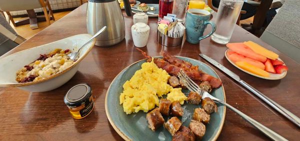 WALKER STREET KITCHEN - Updated August 2024 - 102 Photos & 90 Reviews ...