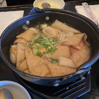 GO POCHA - Updated June 2025 - 876 Photos & 364 Reviews - 401 S Vermont ...