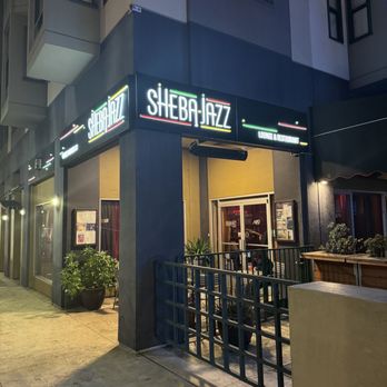 SHEBA PIANO LOUNGE - Updated June 2024 - 424 Photos & 680 Reviews ...