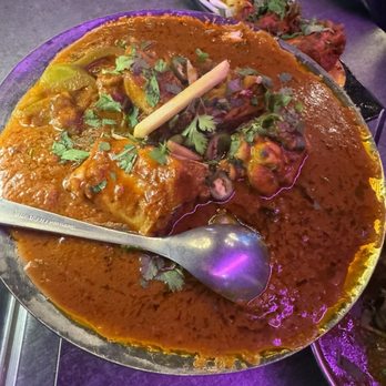 KINARA FUSION KITCHEN - Updated November 2024 - 771 Photos & 563 ...