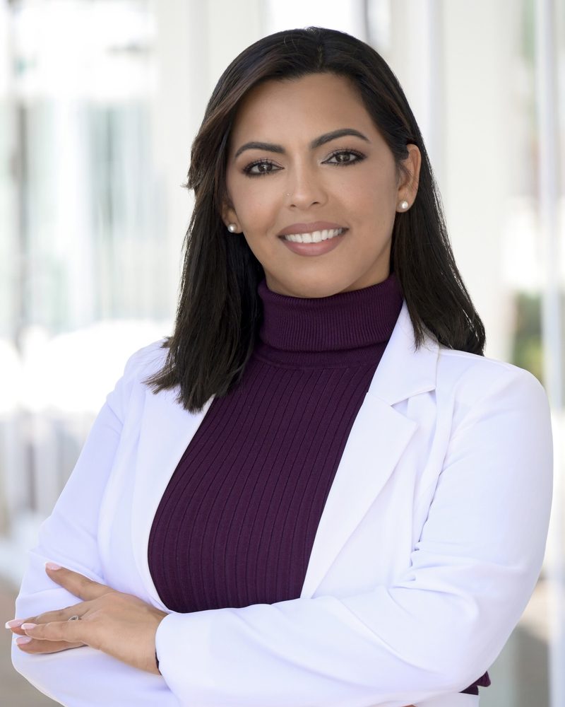 LOTUS INSURANCE AGENCY - Updated July 2025 - Request a Quote - 7570 NW ...