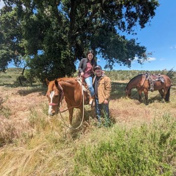 SUSIE Q RANCH - Updated January 2025 - 236 Photos & 191 Reviews - 28330 ...