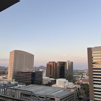 FLOOR 13 ROOFTOP BAR - Updated October 2025 - 376 Photos & 238 Reviews ...