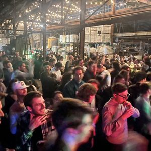 GUARDIAN WORKS - Updated June 2025 - 37 Photos - 775 Echo St NW ...