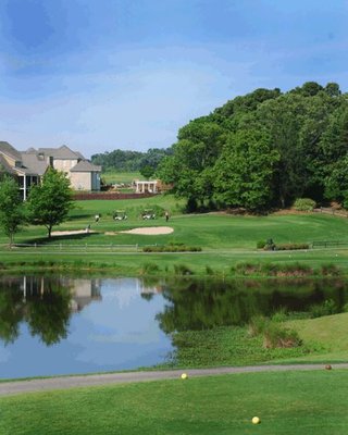 SOUTHERN OAKS GOLF COURSE - Updated October 2025 - 105 Southern Oaks Dr ...