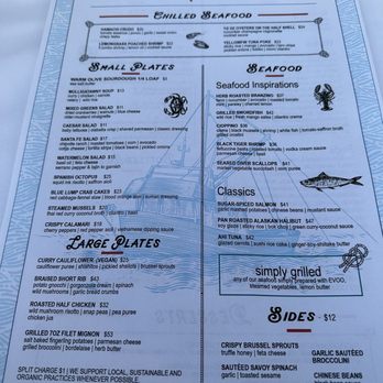 PACIFICA DEL MAR - Updated May 2024 - 1440 Photos & 1166 Reviews - 1555 ...