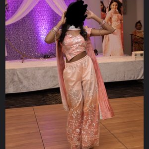 EMPRESS BANQUETS - Updated December 2025 - 51 Photos & 61 Reviews - 200 ...