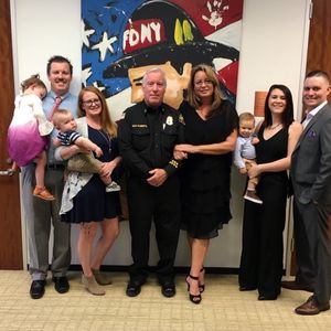 DR DEVIN BINDER - Updated January 2026 - 14 Photos & 73 Reviews - 9940 ...