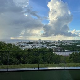 CAPITOL KITCHEN - Updated June 2025 - 47 Photos & 23 Reviews - 807 Rte ...