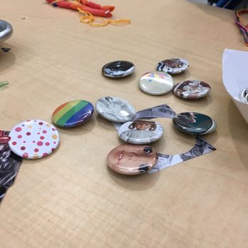 CANTON PUBLIC LIBRARY - Updated November 2025 - 111 Photos & 30 Reviews ...