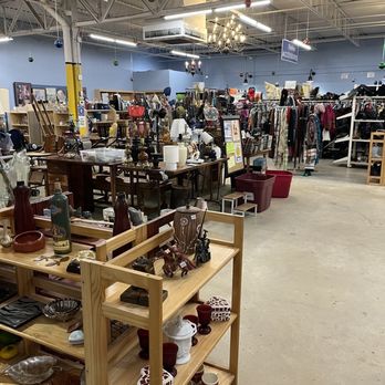 ALLIED’S ATTIC - Updated October 2025 - 30 Photos & 14 Reviews - 294 ...