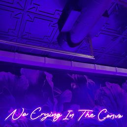 CONVO RESTAURANT & LOUNGE - Updated November 2025 - 100 Photos & 52 ...