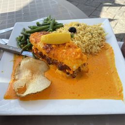 PORTAS DA CIDADE - Updated December 2025 - 189 Photos & 182 Reviews ...