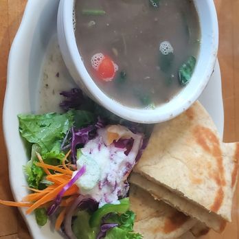 HIMAL CHULI - Updated January 2025 - 204 Photos & 307 Reviews - 318 ...