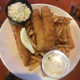 ABE’S PLACE TAP & GRILL - Updated July 2025 - 334 Photos & 325 Reviews ...