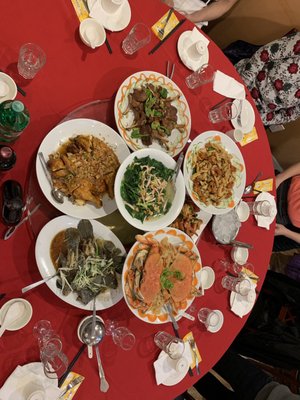 CANTON LOUNGE - NEW YORK - 452 Photos & 265 Reviews - 70 Mott St, New ...