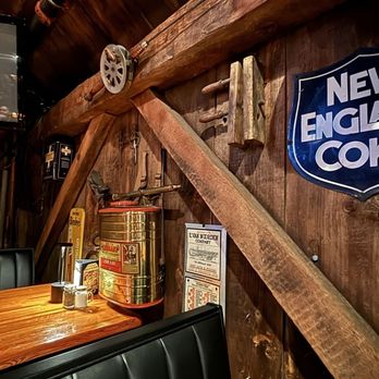 THE HOMESTEAD RESTAURANT & TAVERN - Updated May 2026 - 92 Photos & 273 ...