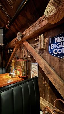 THE HOMESTEAD RESTAURANT & TAVERN - Updated May 2026 - 92 Photos & 273 ...