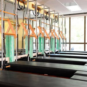 HILI FITNESS SODO - Updated June 2025 - 2323 S Orange Ave, Orlando ...