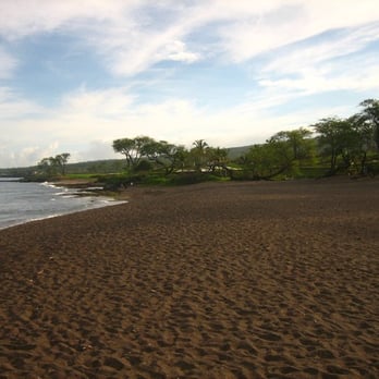 ONEULI BEACH - Updated December 2025 - 56 Photos & 21 Reviews - Wailea ...