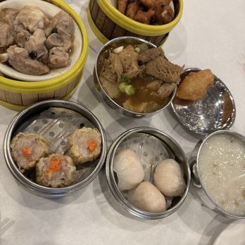 LI WAH - Updated March 2025 - 655 Photos & 517 Reviews - 2999 Payne Ave ...