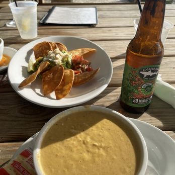 FISH WHISTLE - Updated January 2026 - 103 Photos & 59 Reviews - 100 ...