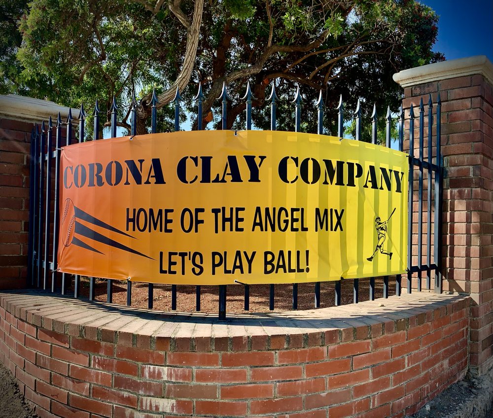 CORONA CLAY - Updated October 2025 - 22079 Knabe Rd, Corona, California ...