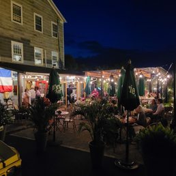 LUC’S CAFE & RESTAURANT - Updated October 2025 - 179 Photos & 292 ...