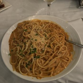 THE 1901 - Updated June 2025 - 150 Photos & 118 Reviews - 740 S B St ...