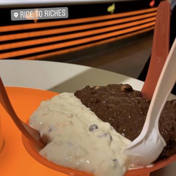 Rice To Riches - Takeout & Delivery - 3078 Photos & 3028 Reviews ...