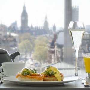 WATERSIDE CAFE - Updated 2024 - 72 Photos & 33 Reviews - Warwick ...