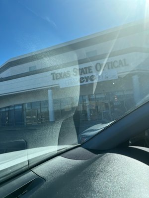 TEXAS STATE OPTICAL - Updated December 2025 - 11 Photos & 26 Reviews ...