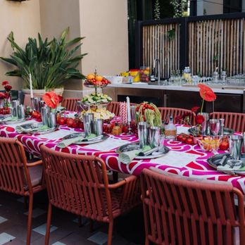 CANOPY - MENLO PARK - Updated December 2025 - 46 Photos & 11 Reviews ...