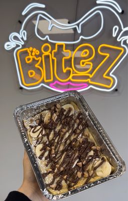 BITEZ - 21 Photos & 27 Reviews - 7258 Columbia Pike, Annandale ...