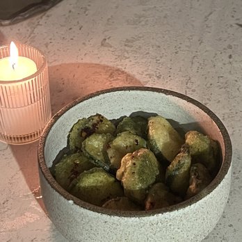 KAIA - Updated January 2025 - 69 Photos & 15 Reviews - 380 Harrison Ave ...