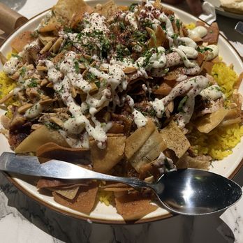 AL BADAWI - Updated December 2025 - 258 Photos & 74 Reviews - 190 W ...