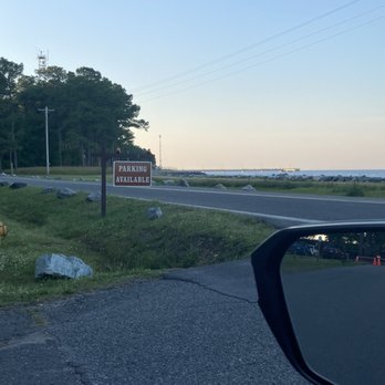 POINT LOOKOUT STATE PARK - Updated December 2025 - 152 Photos & 50 ...