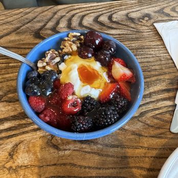 ANTHOS - Updated August 2025 - 352 Photos & 171 Reviews - 3803 Willow ...