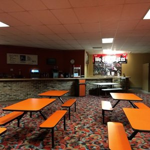 LUV 2 PLAY APPLETON - Updated December 2025 - 4938 Integrity Way ...