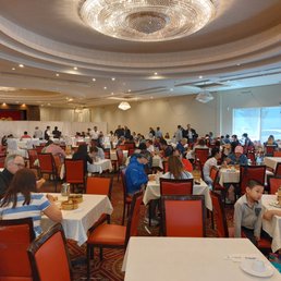 LA MAISON KAM FUNG - Updated September 2025 - 255 Photos & 109 Reviews ...