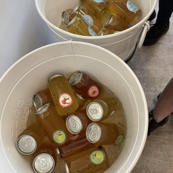 SEVEN TEAHOUSE - Updated August 2024 - 128 Photos & 29 Reviews - 1607 ...