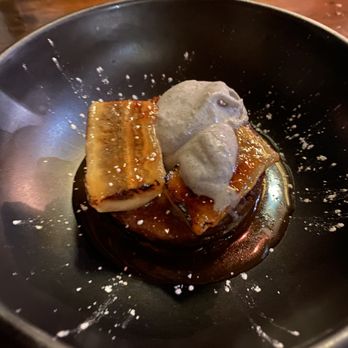 JOULE - Updated July 2024 - 2149 Photos & 1122 Reviews - 3506 Stone Way ...