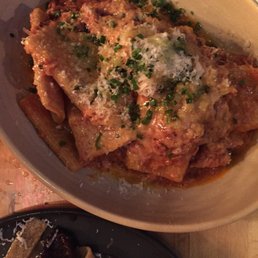 THE WHITE BULL - Updated December 2025 - 1042 Photos & 484 Reviews ...