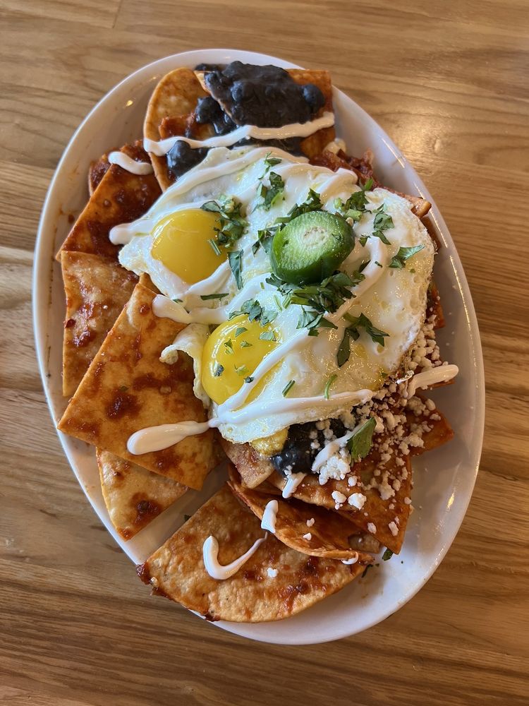 AR’S BREAKFAST & BRUNCH - 56 Photos & 39 Reviews - 8021 Metcalf Ave ...