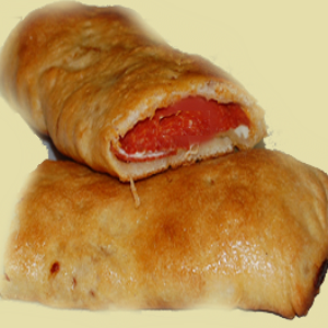 JIMMY NENO’S PIZZERIA & TAPROOM - Updated December 2025 - 10 Photos ...